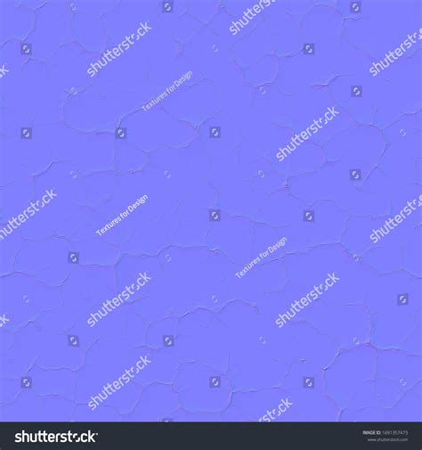 Normal Map Textures Seamless Tillable Stock Illustration