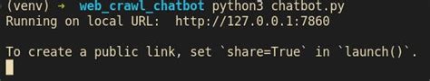 github rafnixg chatbot openai gradio chatbot using the openai api and gradio