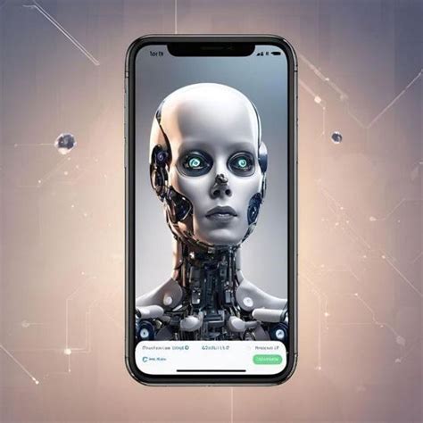 Apple yapay zeka destekli iOS 18 i kullanıcılarına tanıttı Bilim