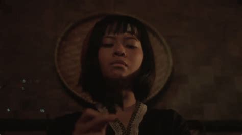 Sinopsis Film Para Betina Pengikut Iblis 3 Perempuan Ingin Balas Dendam