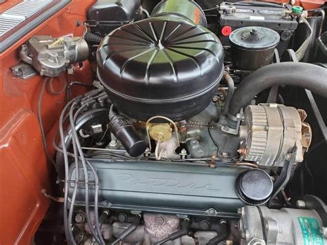 Pontiac Star Chief Catalina Two Door Hardtop West Palm Beach
