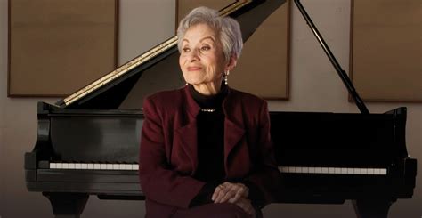 María Teresa Rodríguez a 100 años de su nacimiento Música en México