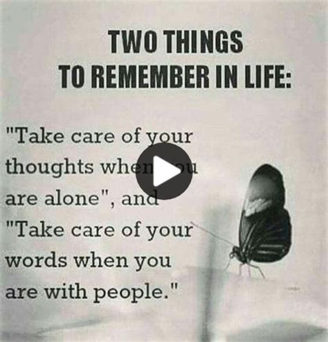 55 Funny Motivational Quotes That Will Inspire You Extremely Funny