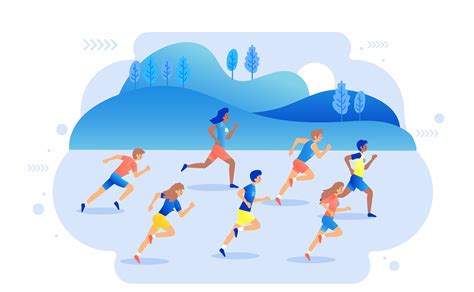 Journée découverte Athlétisme un Sport Adapté au club Savigny