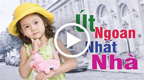 Top 20 Bài Hát Về Gia Đình Cho Thiếu Nhi Hay Nhất Bút Chì Xanh