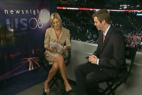 Emily Maitlis S Feet I Piedi Di Emily Maitlis Celebrities Feet 2024