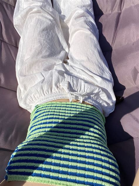Pin af Alexsandra Schmuda Bjørneset på Tøj mode Outfit ideer