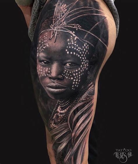 Follow Fanartattoo For More Inspirations