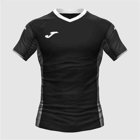 Le Havre Ac Third Kit Concept Fifa Kit Creator Showcase