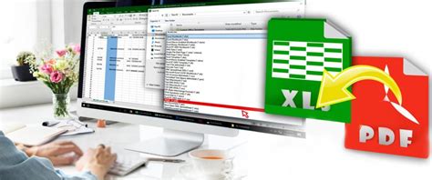 extract data from pdf to excel with outsourcing precision