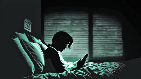 Problemas Para Dormir Estas Son Las Estrategias Habituales Para