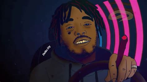Lil Uzi Vert Xo Tour Llif3 Album Millionairesany