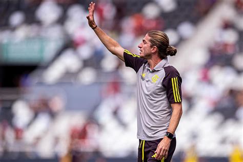 Filipe Lu S Conquista Primeiro T Tulo Como T Cnico Do Flamengo