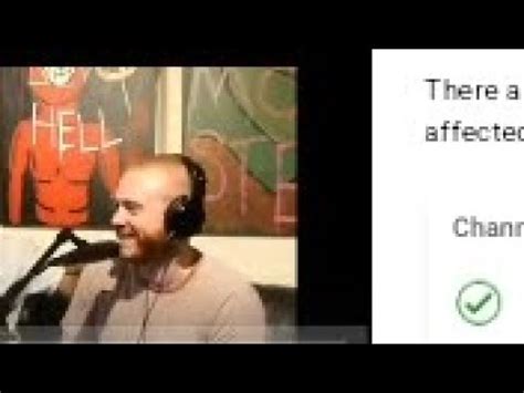 Joe Budden Podcast Episode 625 Green Eggs And Ham YouTube