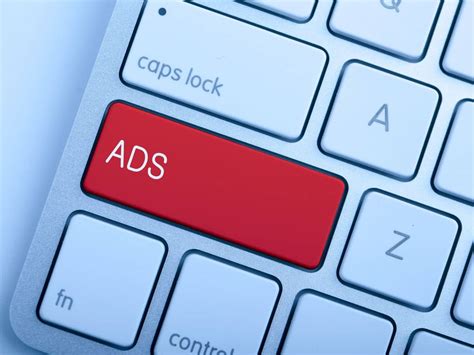 Publicidad En Las Redes Sociales En A Un Clic Del Xito