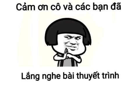 Ghim của Muối trên Hài hước Chuyện cười Ảnh vui Hài hước