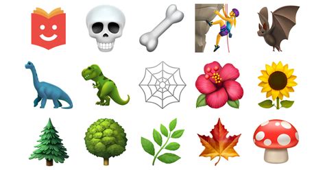 Cave Emojis Collection Copy Paste