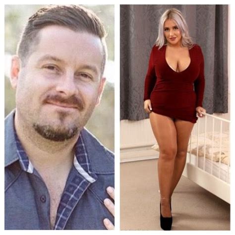 Pin By Andrea Tvilling On Mtf Transitions Male To Female