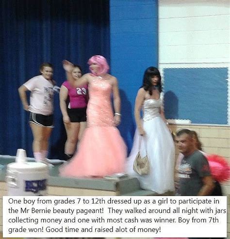 Pin By Tabitha Gurl On Womanless Pageants Womanless Beauty Pageant