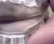 San Antonio Single Moyher Of 1 Loves MANdingo ShesFreaky