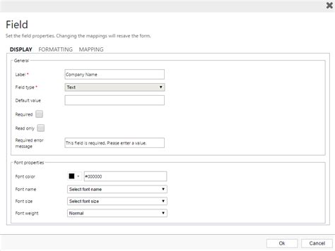 How To Tab Through Pdf Interactive Form Fields On Windows