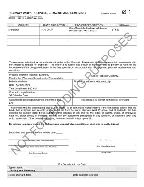 Fillable Online Wsdot Wa DOT Form 134 090 Retainage Bond Fax Email