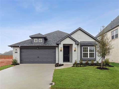 Celina Tx Real Estate Celina Tx Homes For Sale Zillow
