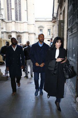 Rohff condamné à cinq ans de prison Booba réagit Closer