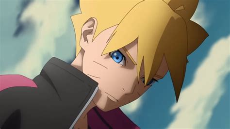 When Does Boruto Return Anime And Manga Come Back Explored