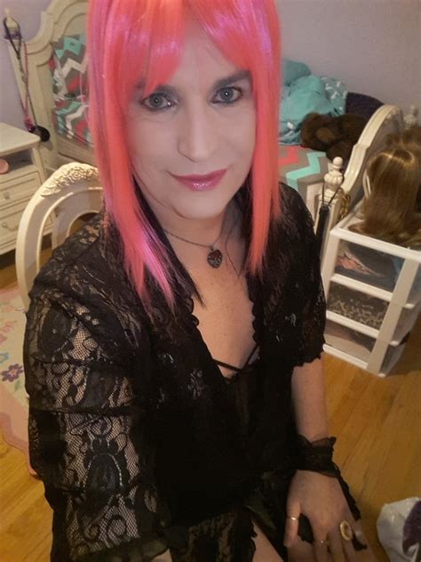 See And Save As Face Pics Porn Pict Xhams Gesek Info