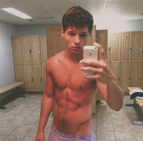 Locker Room Guys Swimwear Speedo