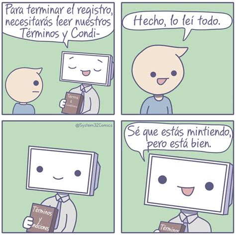 C Mics Que Reflejan Los Momentos M S Frustrantes Al Usar La