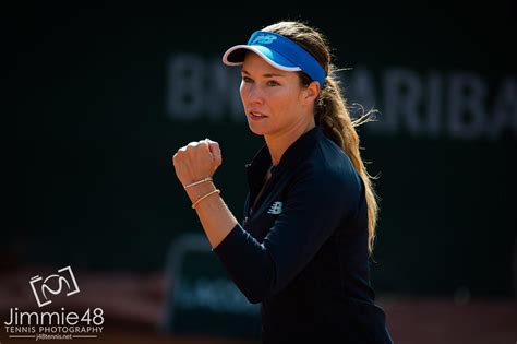Photo Roland Garros Day