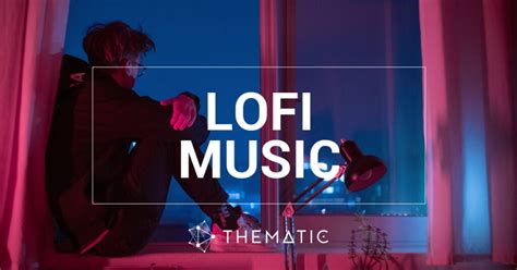 Best Free Lofi Music For Youtube Videos Copyright Free