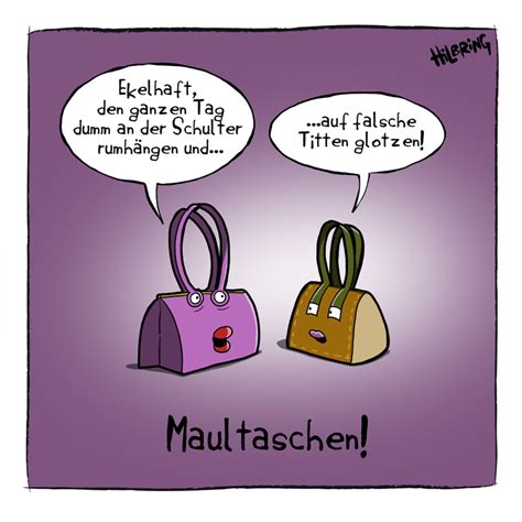 Huhu Flacher Freitag Sch N Doof