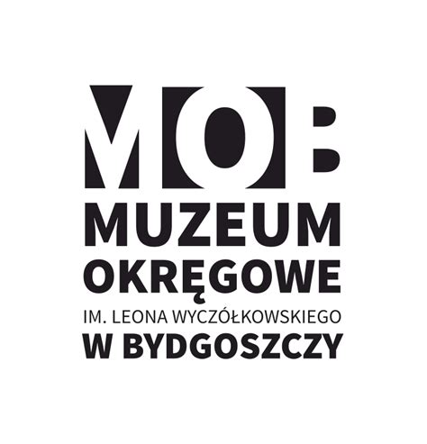 Muzeum Okręgowe im Leona Wyczółkowskiego w Bydgoszczy Festiwal