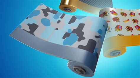Fortnite Patch Notes 7 0 Planes Wraps And Creative Mode Come To