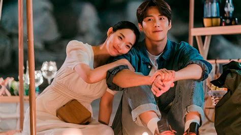 Os 15 Melhores Doramas Da Netflix Para Assistir Em 2023