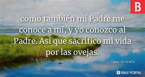 Introducir 108 Images Aun Que Tu Padre Y Tu Madre Te Dejaren Viaterra Mx