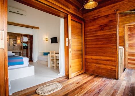 Onde ficar em Jericoacoara hotéis e pousadas na vila do Ceará