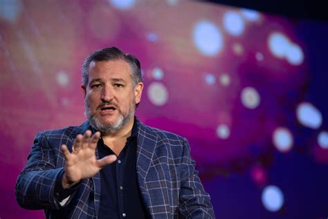 Texans In Congress Take Bipartisan Path To Boost