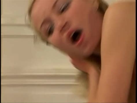 Rude Sex In Russia 18 Streaming Video On Demand Adult Empire