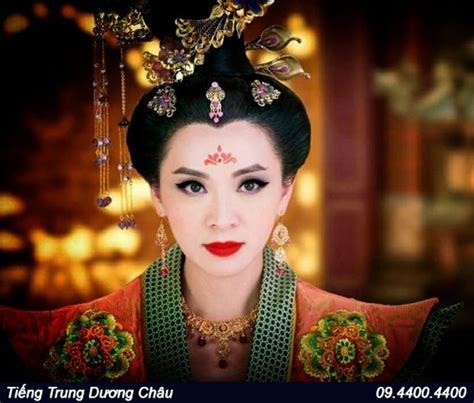 Top 10 Công Chúa Nổi Tiếng Nhất Trong Lịch Sử Trung Quốc Nông Trại Vui Vẻ Shop