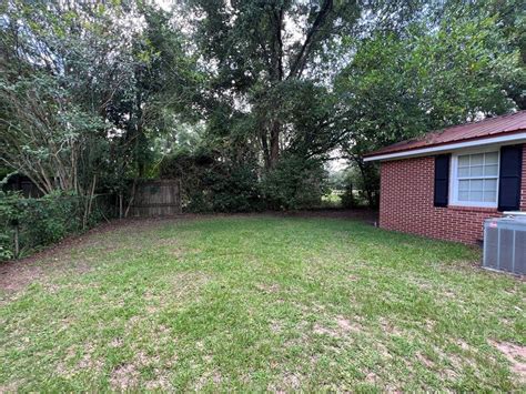 1958 Brick Ranch Home For Sale In Georgia Under 100K Old Houses