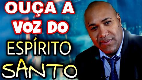 Os Mais Lindos Louvores De Adoração GERSON RUFINO 2023 as melhores