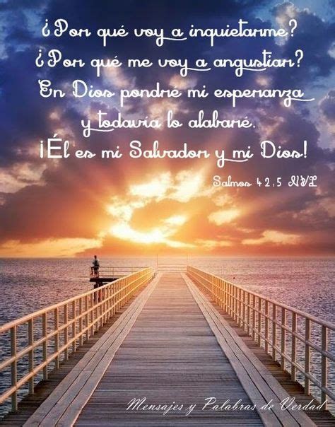 paisajes versiculos biblicos salmos42 5 498635 Versículos