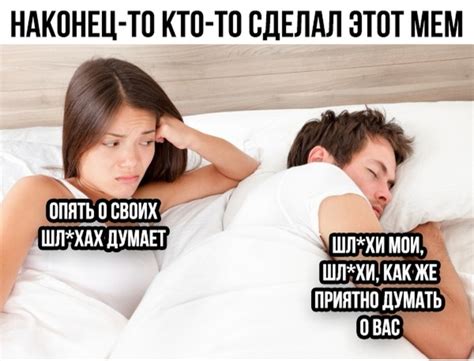 Наконец то Пикабу
