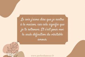 Magnifiques Messages De Soutien Moral Pour Son Amour