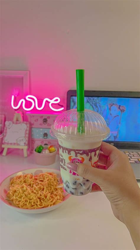 All Funny Videos Paper Crafts Kawaii Humor Photos Quick Food Art