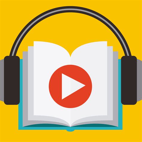 Reinhard Kaiser Mühlecker Brennende Felder Roman Podcast Neue